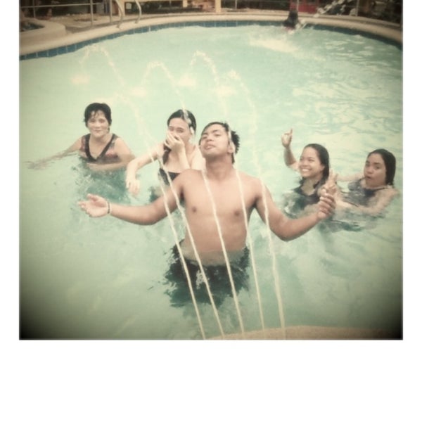 Monte Richi Beach Resort - Beach in Jasaan