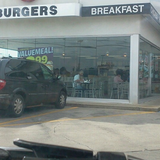 Jet-Pep - Fuel Station