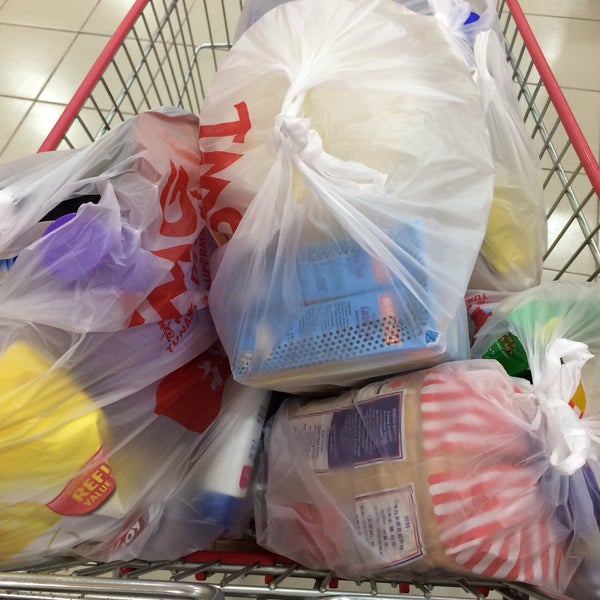 Photos at Tunas Manja Temerloh - Convenience Store in Temerloh