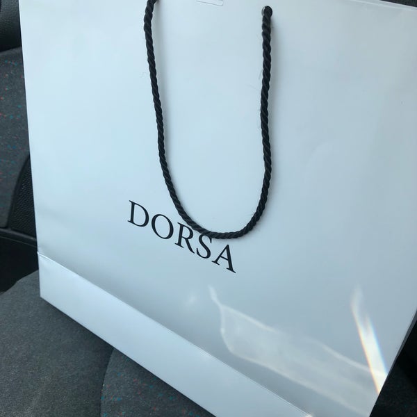 Dorsa Leather | چرم درسا - Leather Goods Store in منطقه ۳