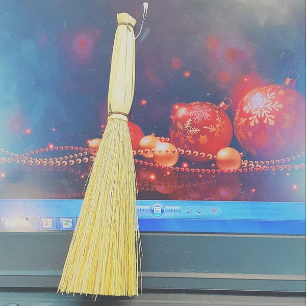 SGV II Building - Structure in Bel-Air