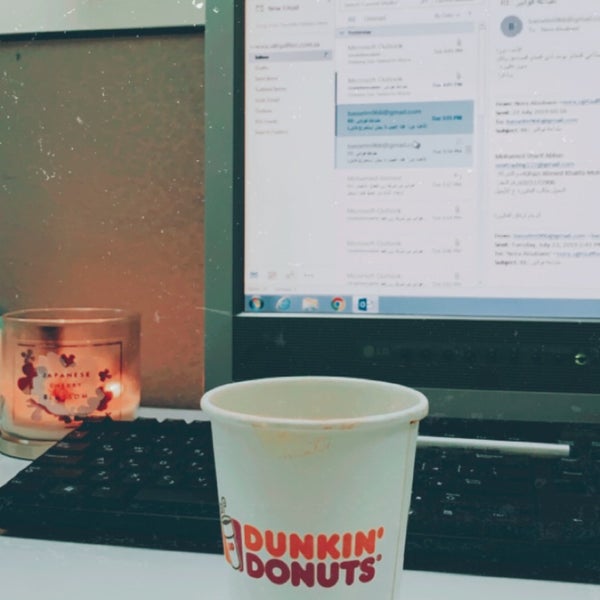 Photos at SAUDI INTELTEC الشركة الالكترونية للاتصالات الدولية - Office ...