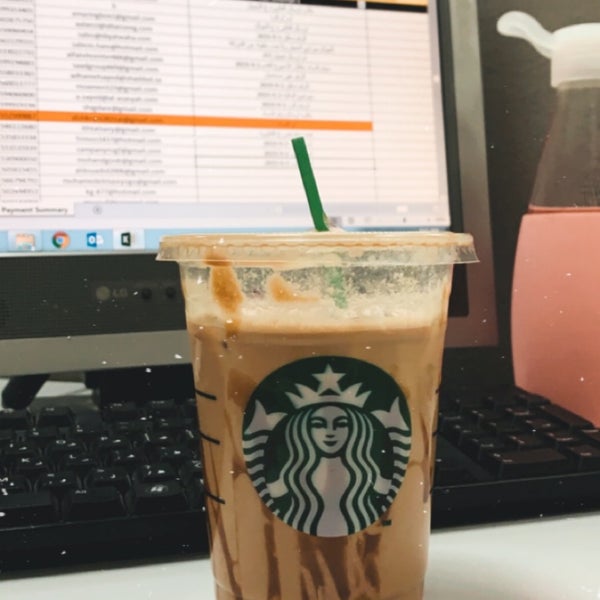 Photos at SAUDI INTELTEC الشركة الالكترونية للاتصالات الدولية - Office ...