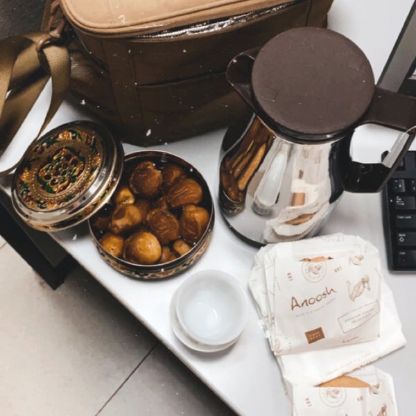 Photos at SAUDI INTELTEC الشركة الالكترونية للاتصالات الدولية - Office ...