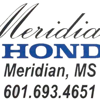 Meridian Honda - Automotive Repair Shop