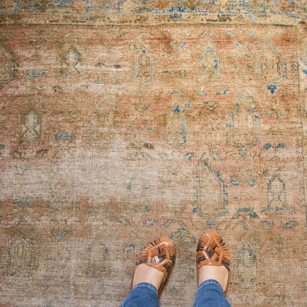 Old New House (Retail Showroom) - Katonah - Katonah, NY