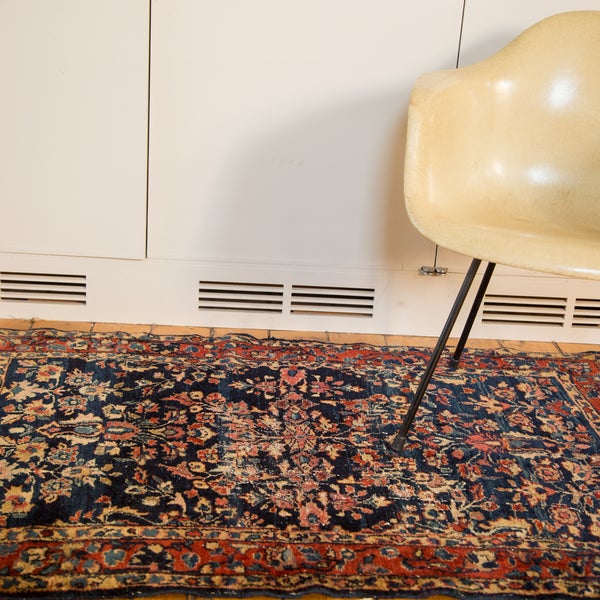 Old New House (Retail Showroom) - Katonah - Katonah, NY