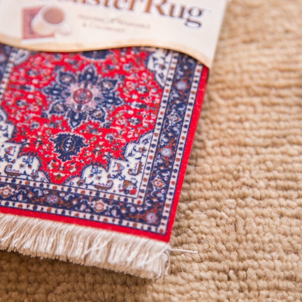 Old New House (Retail Showroom) - Katonah - Katonah, NY