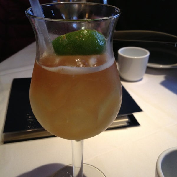 Photos at Hunan Taste - Chinese Restaurant in Greenvale