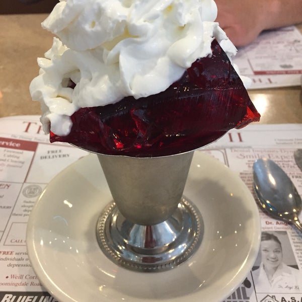 Photos at Clairmont Diner - Southeast Yonkers - 929 Yonkers Ave