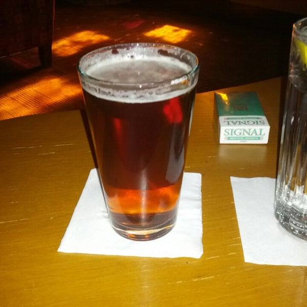 The Lodge at Grand Teton - American Restaurant in Centennial Hills