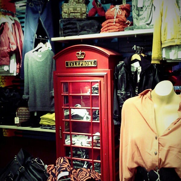 Leroy's Boardshop - Board Store in Downtown Redlands