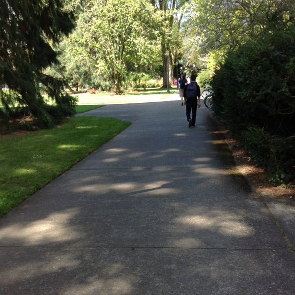 Milam Auditorium (OSU) - 3 tips from 151 visitors