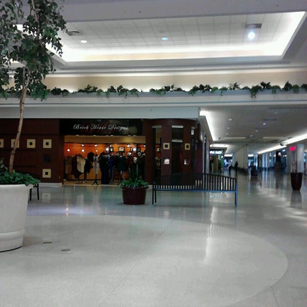 Photos at Northland Center Mall (Now Closed) - Shopping Mall