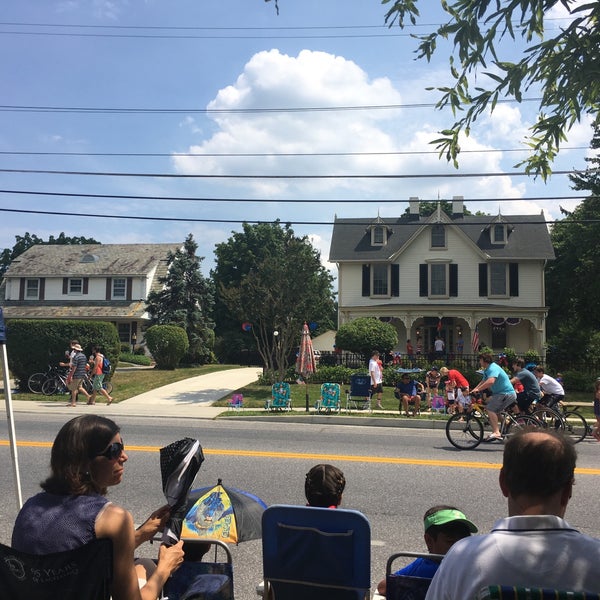 Photos at Catonsville Library - Library