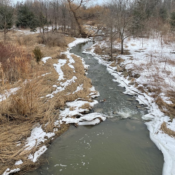 Photos at Meadowvale Conservation Area - Park in Meadowvale Village