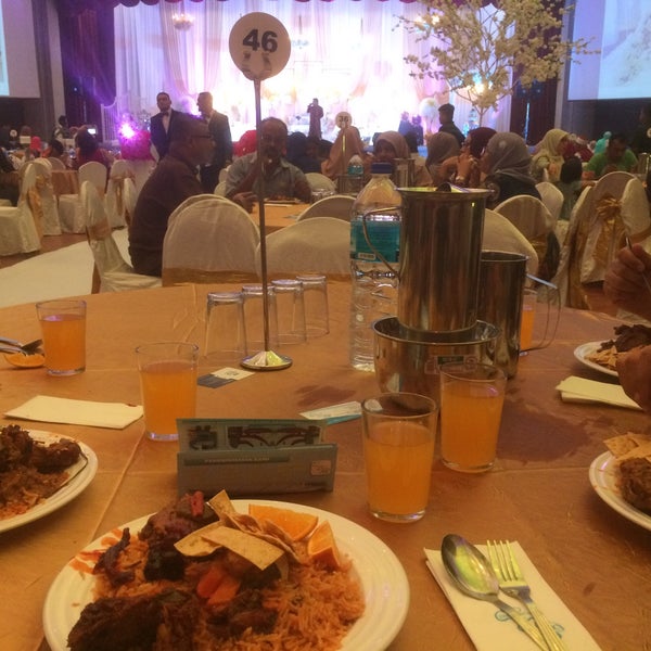 Photos at Menara PGRM - Cheras - Jalan Pudu