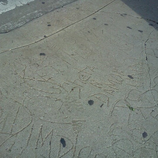 Photos at Cold Spring Lane Light Rail Station - Light Rail Station in ...