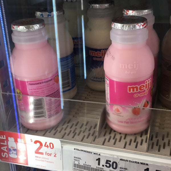 Photos at Kitchener Complex - Buildings in Singapore