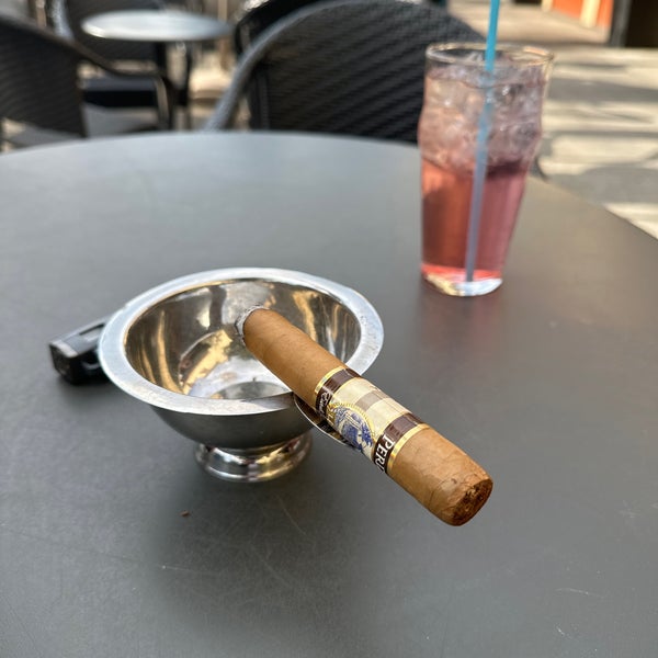 Greater Trumps - Smoke Shop in Portland