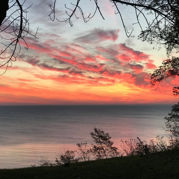 Bayside, WI - Bayside, WI