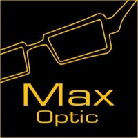 MAX OPTIC - Wilson - 1 tip