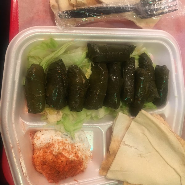 Hooligans Restaurant - 29 tips from 679 visitors