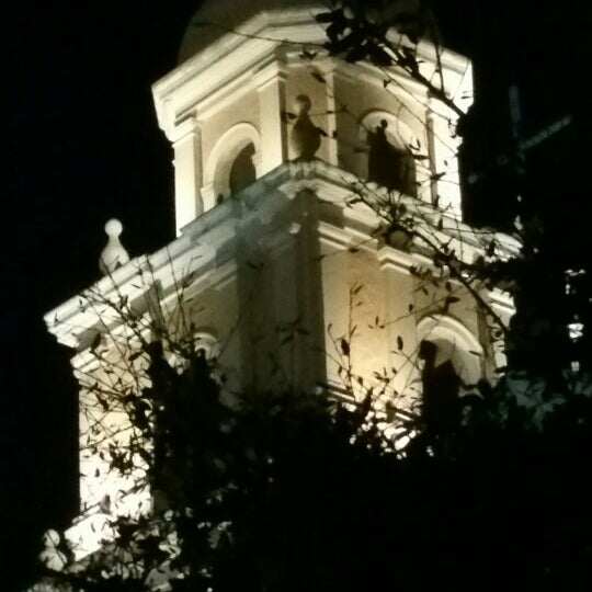 Photos at St. Anne Catholic Church - Houston, TX