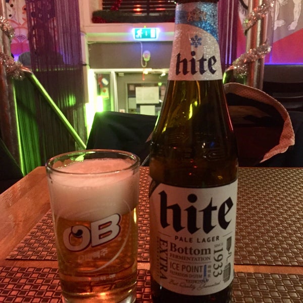 Yammy Kitchen - 7 tips