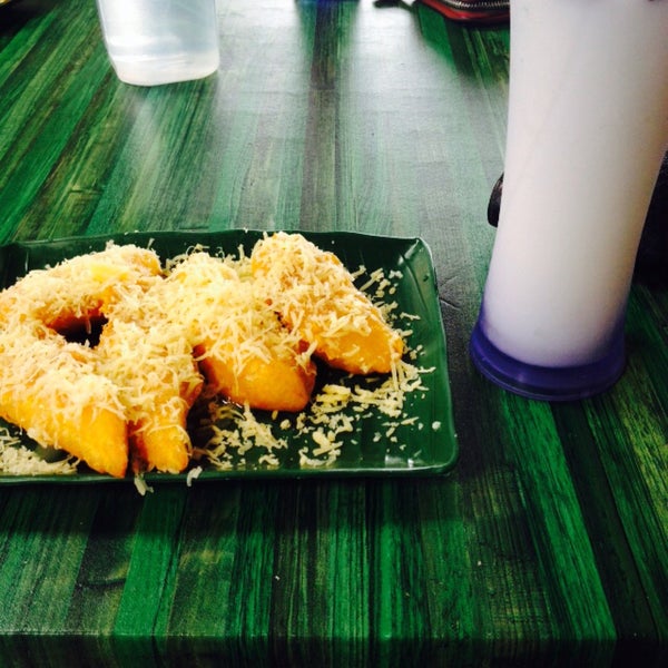 Restoran Al Amin