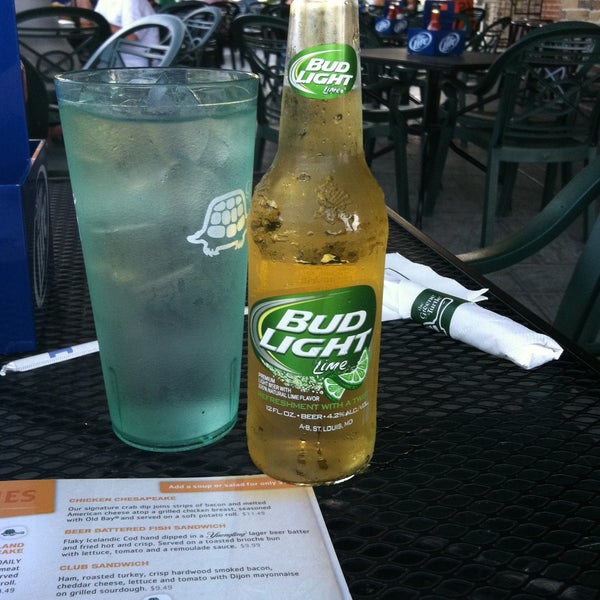 The Greene Turtle - Westminster, MD