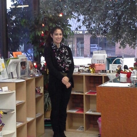 Karizmah Dance Shoes & Boots - Shoe Store in Dallas