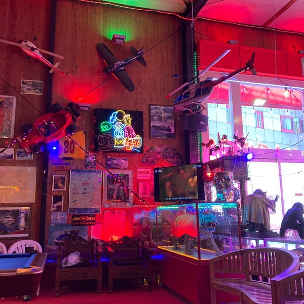 大慶園遊園地 - Arcade in 市川市