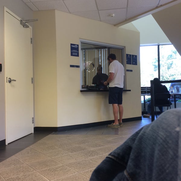 Brookhaven Police Department - Brookhaven, GA