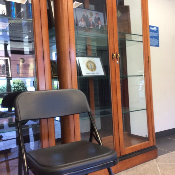 Brookhaven Police Department - Brookhaven, GA