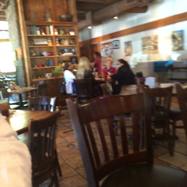 Photos at Jo's Grille - American Restaurant