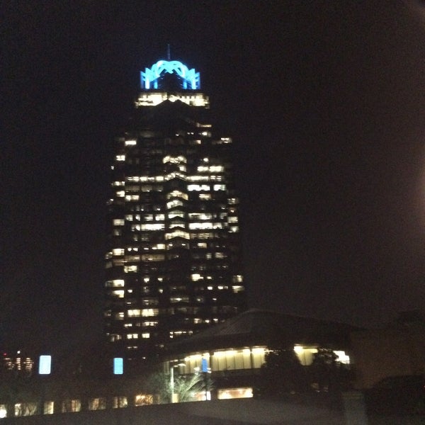 Jungle Atlanta (Now Closed) - Lindridge - Martin Manor - 21 tips