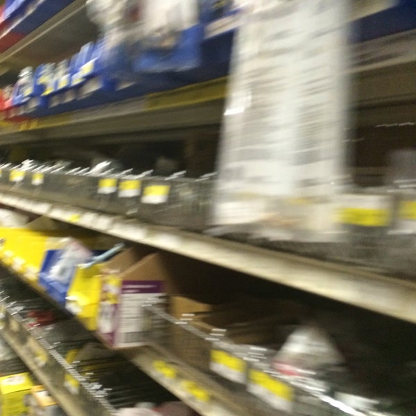 Photos at General Hardware - Hardware Store