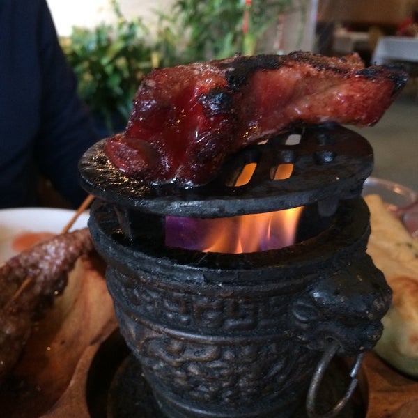 Jack's Fortune Restaurant - 6 tips from 160 visitors