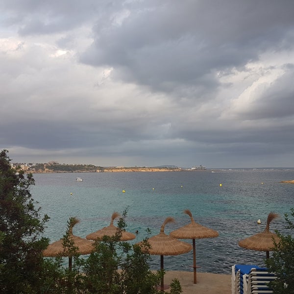 Cala Comtesa - 15 tips from 622 visitors