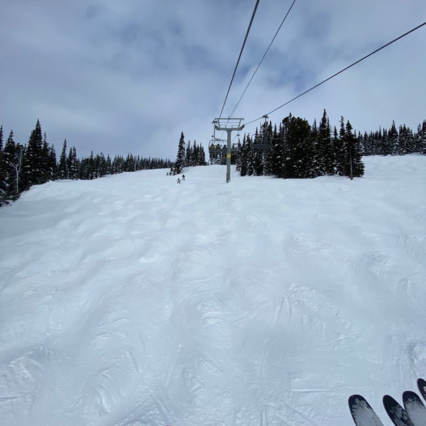 Photos at 7th Heaven Express - 2 tips