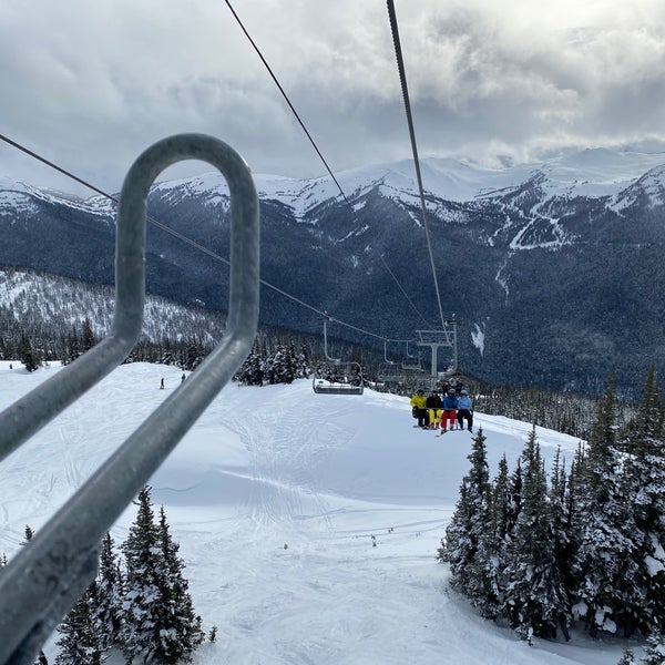 Photos at 7th Heaven Express - 2 tips