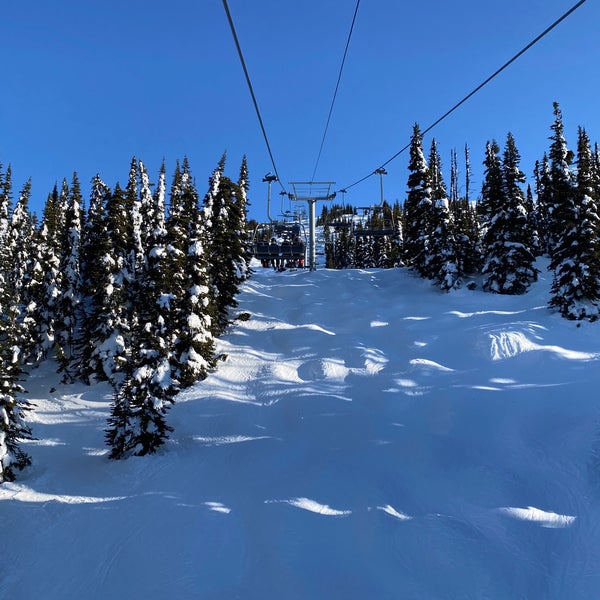 Photos at 7th Heaven Express - 2 tips