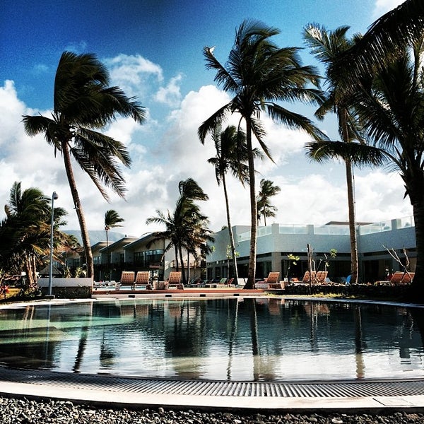 Costa Pacifica - 25 tips from 2859 visitors