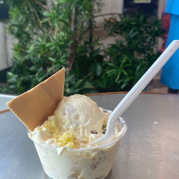 Photos at Kopp's Frozen Custard - 159 tips