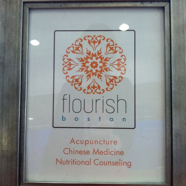 Citibank (Now Closed) - Stony Brook - Cleary Square - Boston, MA