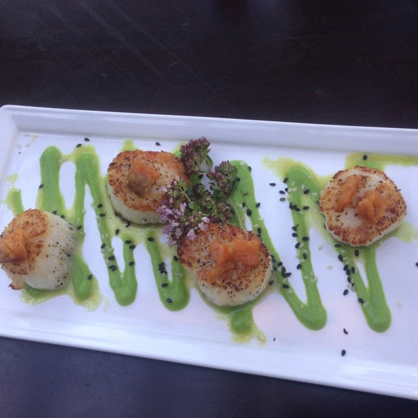 Predator Ridge Clubhouse Restaurant - 4 tips