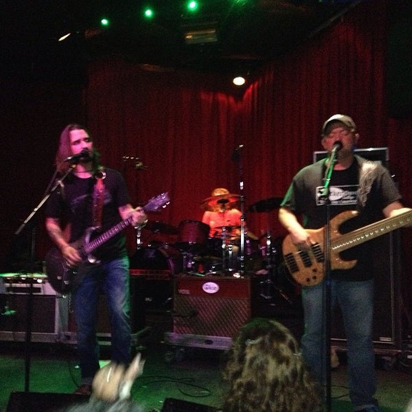 SLO Brew - Brewery in Downtown