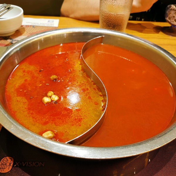 Sukishi Japanese Sukiyaki & Buffet - 8 tips from 1334 visitors