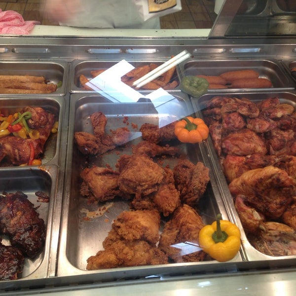 Ralphs - Thousand Oaks, CA